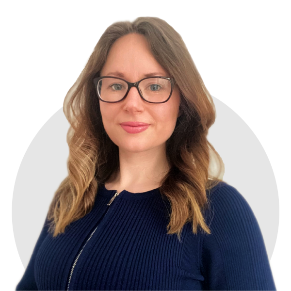 Meet the Directors | Leek Building Society