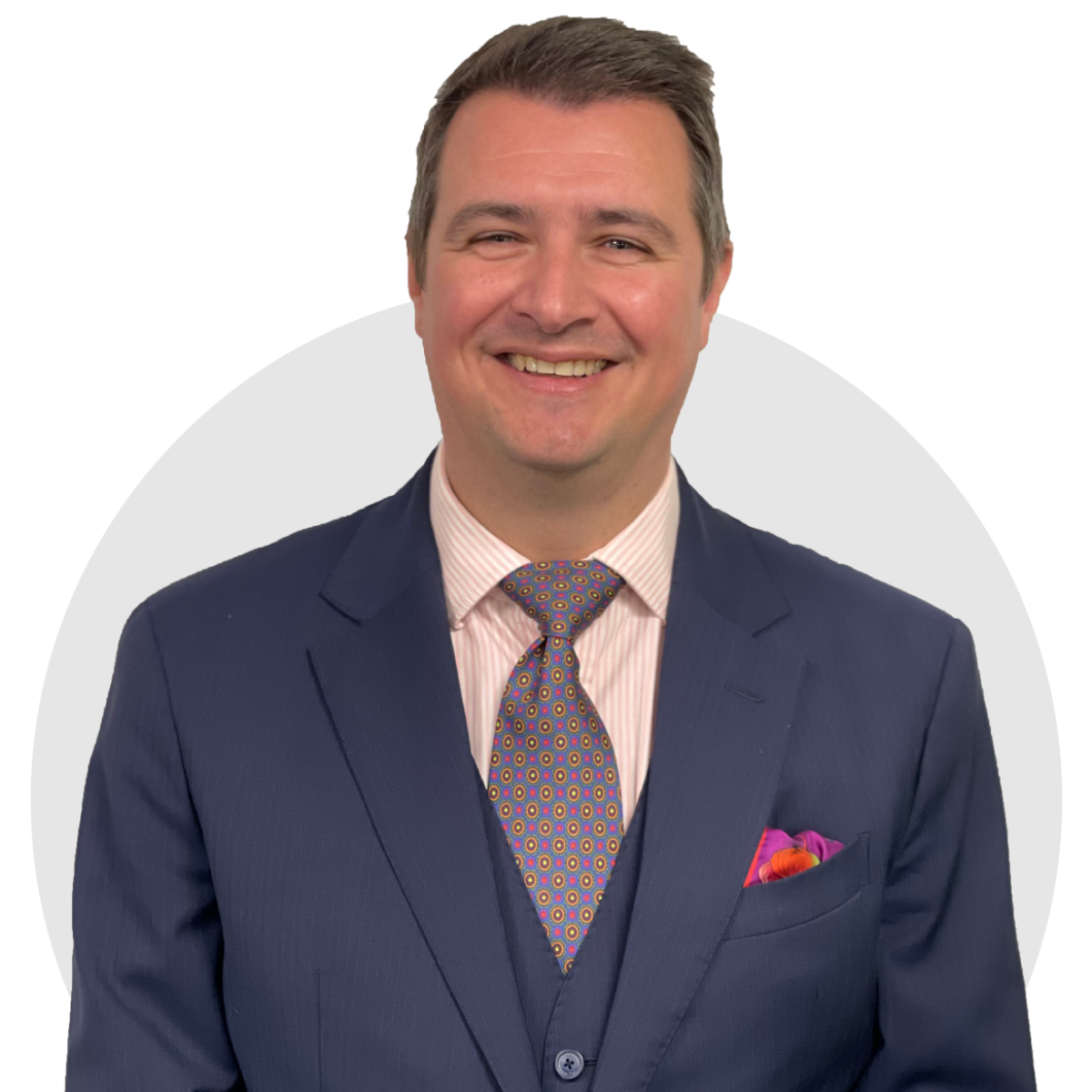 Meet the Directors | Leek Building Society