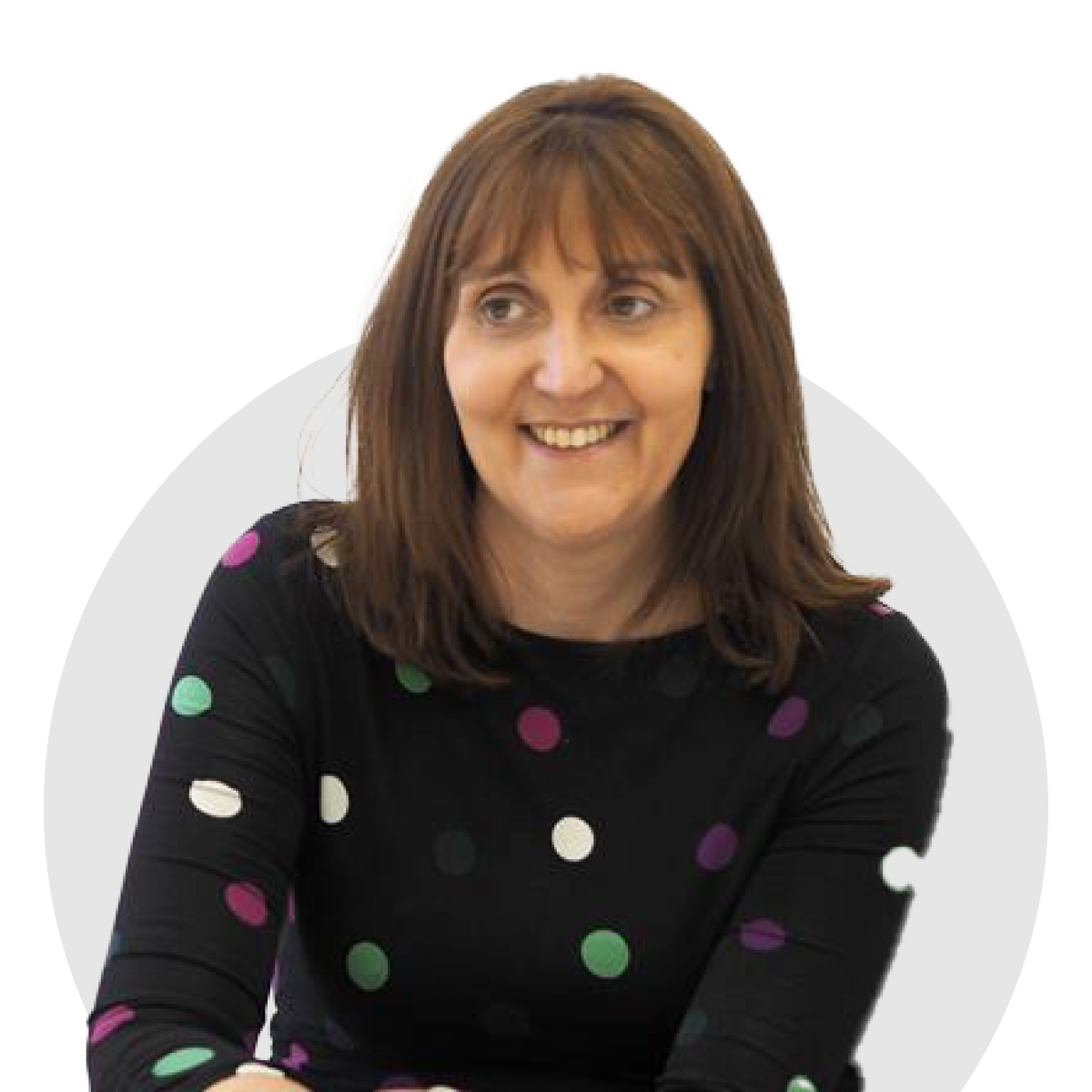 Meet the Directors | Leek Building Society