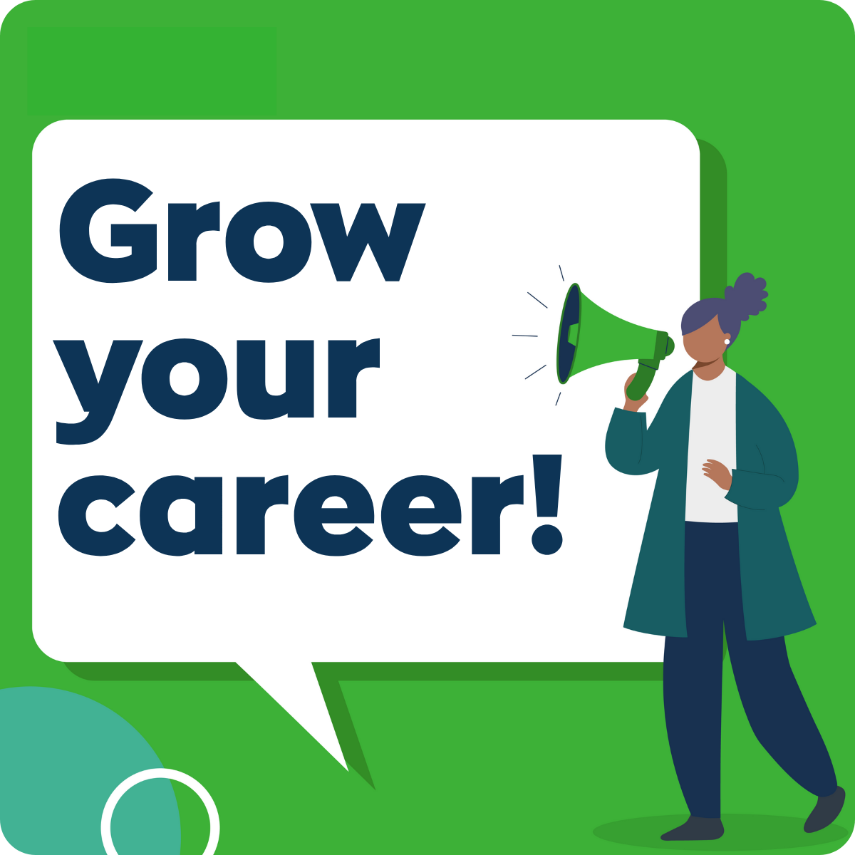 Careers at Leek Building Society