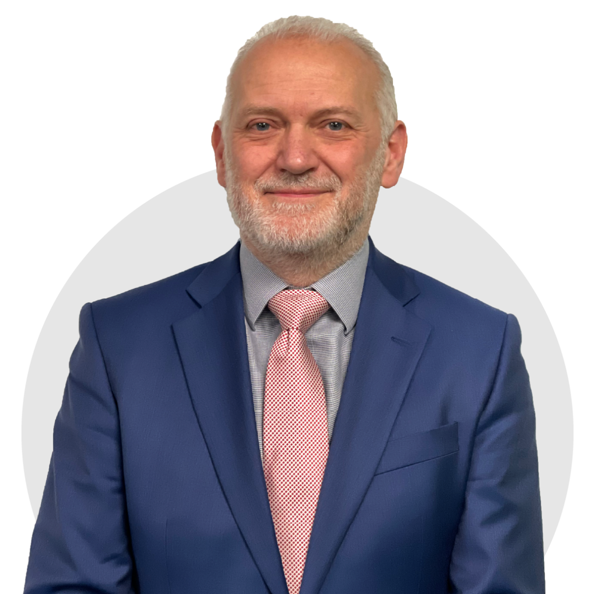 Meet the Directors | Leek Building Society