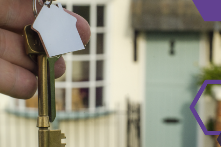 Intermediary Useful Forms | Leek Building Society
