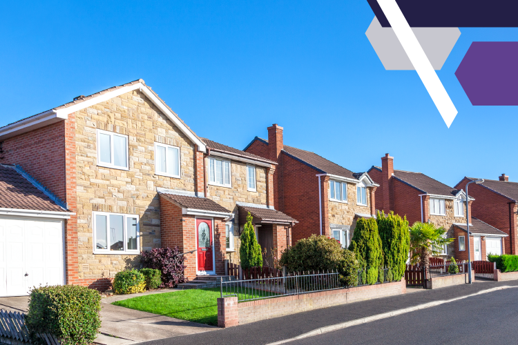 Intermediary Useful Forms | Leek Building Society